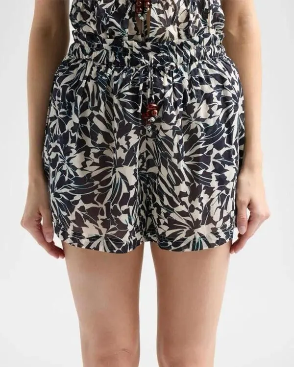 Ulla Johnson Tallulah Tank Top - Mercury
