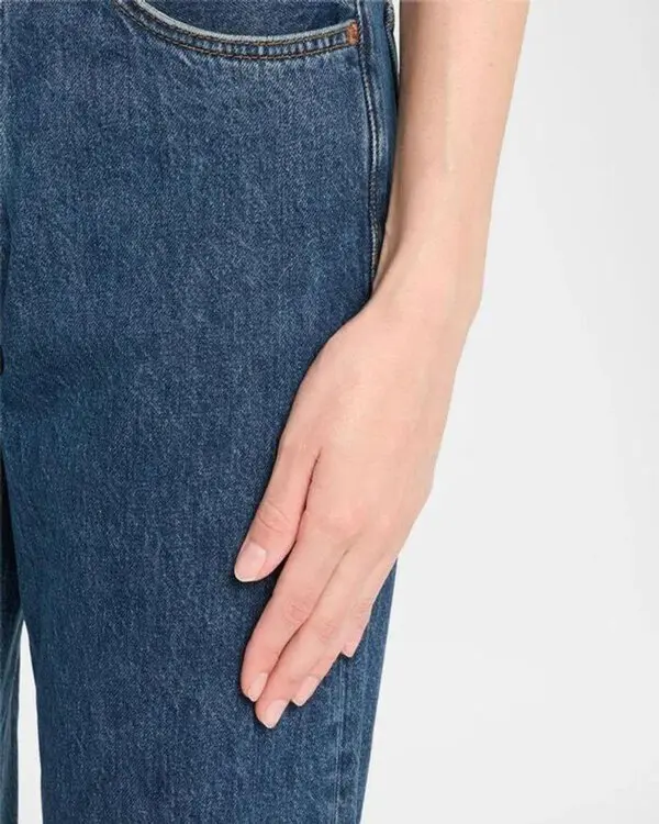 RE/DONE The 90s Jeans