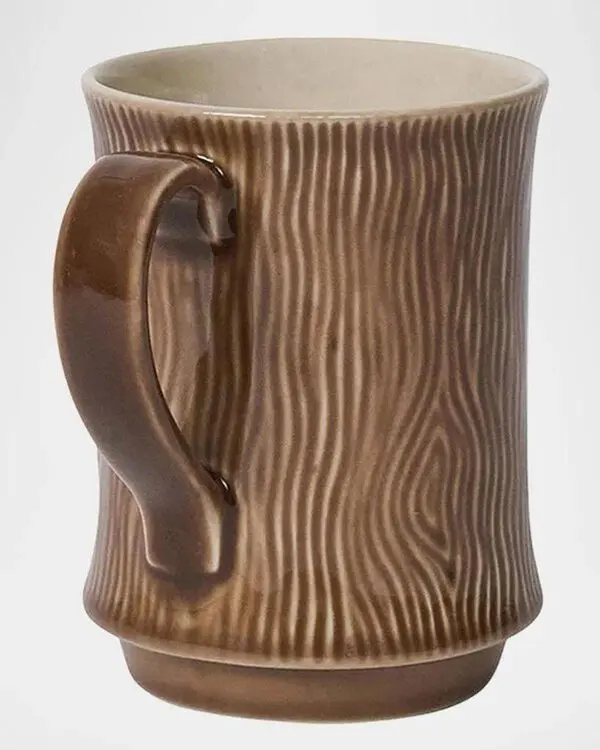 JULISKA Forest Walk Mug, 11 Oz - Pheasant
