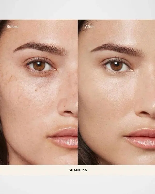HOURGLASS Illusion Luminous Glow Foundation Spf 30 - 16
