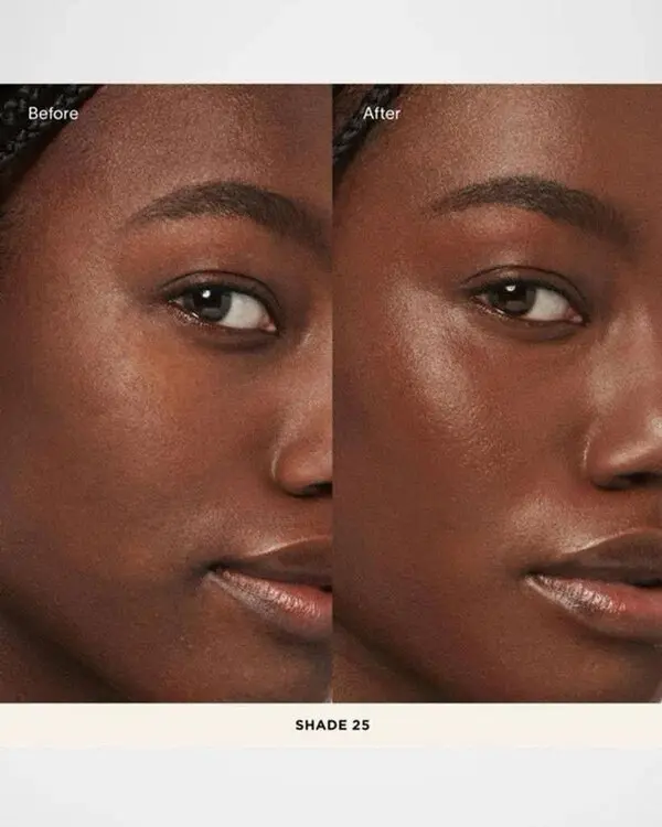 HOURGLASS Illusion Luminous Glow Foundation Spf 30 - 26