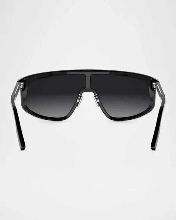 Dior Diortag M1u Sunglasses