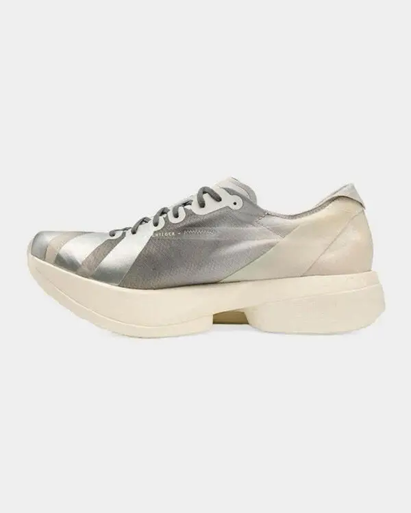 Y3 Apos;s Adios Pro 4 Sneakers