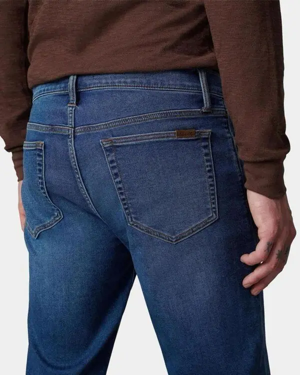 JOE & APOS;S JEANS Apos;s Brixton Slim Straight Jeans