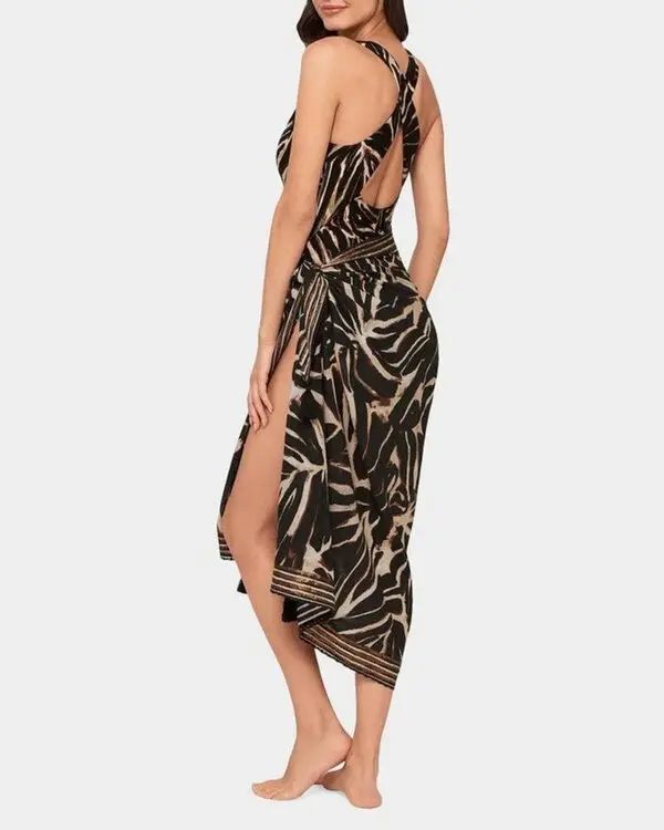 Magicsuit Desert Mirage Pareo Coverup