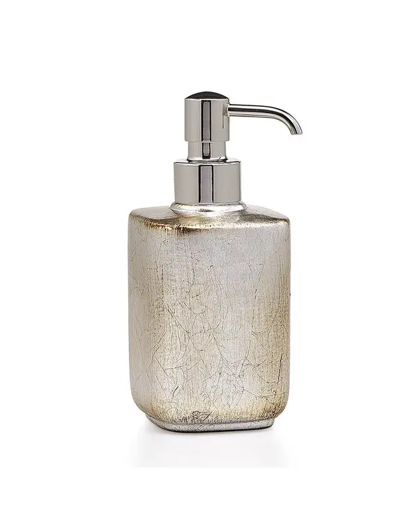 LABRAZEL Ava Soap Pump Dispenser