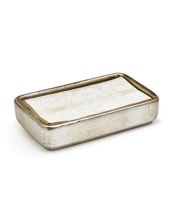 LABRAZEL Ava Towel Tray
