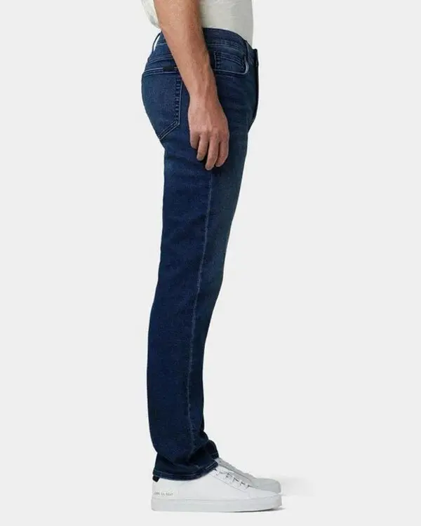JOE & APOS;S JEANS Apos;s Brixton Slim Straight Jeans