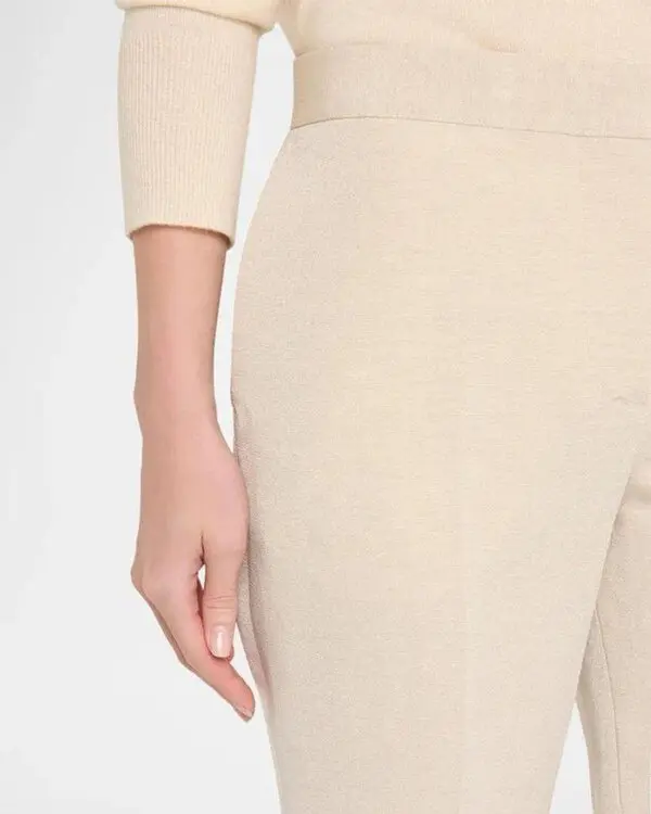 FFORME Cameron Slim Trousers