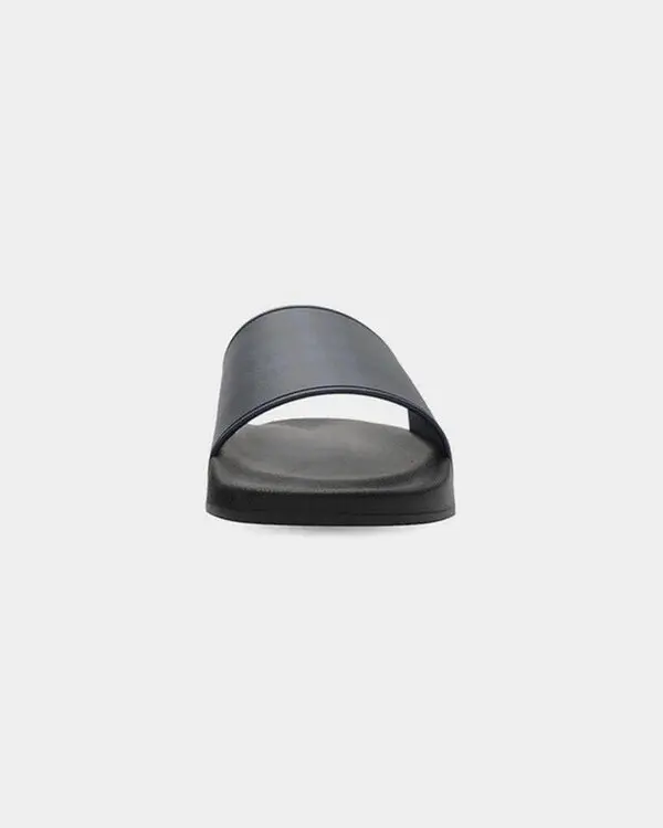 Burberry Apos;s Furley Check Slides