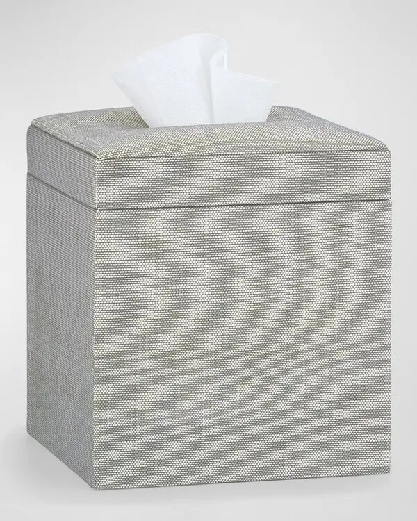 LABRAZEL Araba Tissue Cover