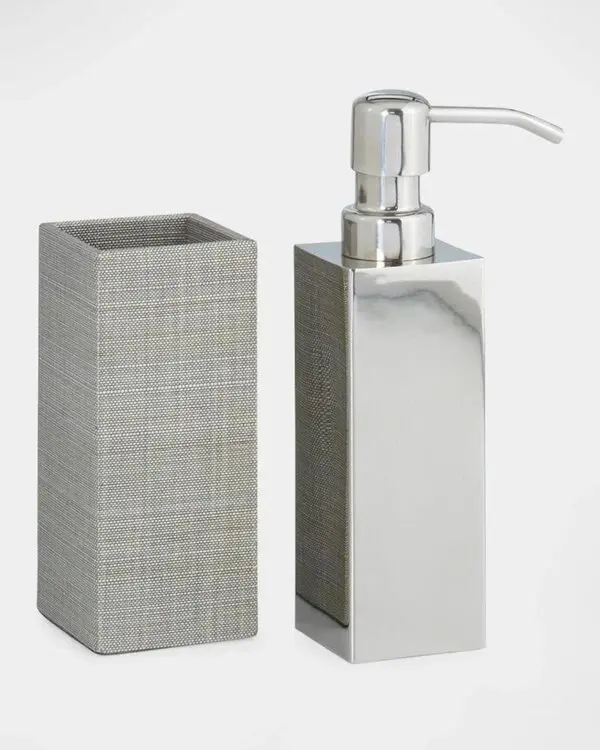 LABRAZEL Araba Pump Dispenser
