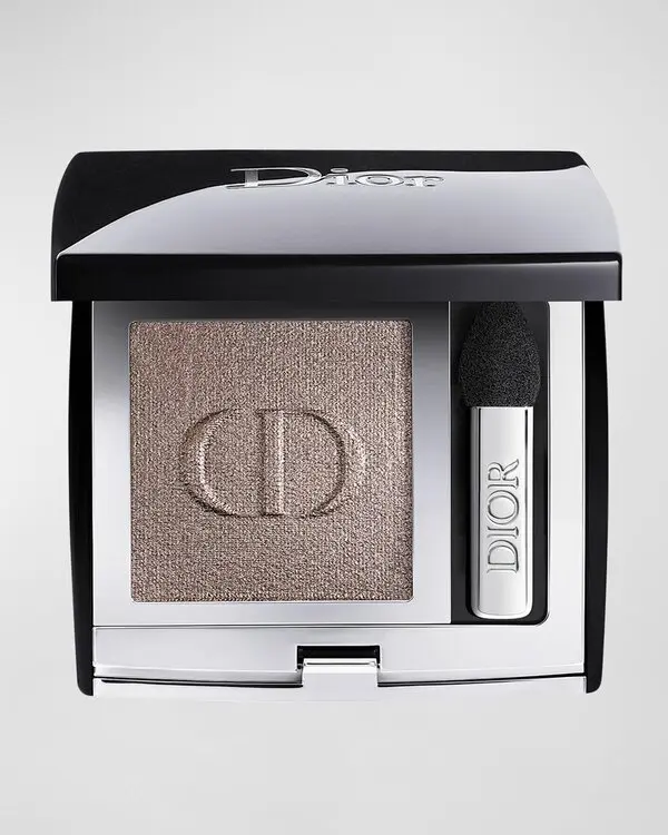 Dior Diorshow Mono Couleur Couture Eye Shadow - 658