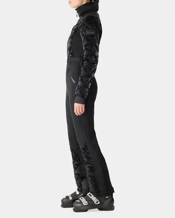 Mackage Inga Ski Suit