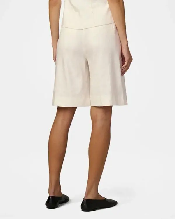 JOE & APOS;S JEANS The Brody Bermuda Shorts