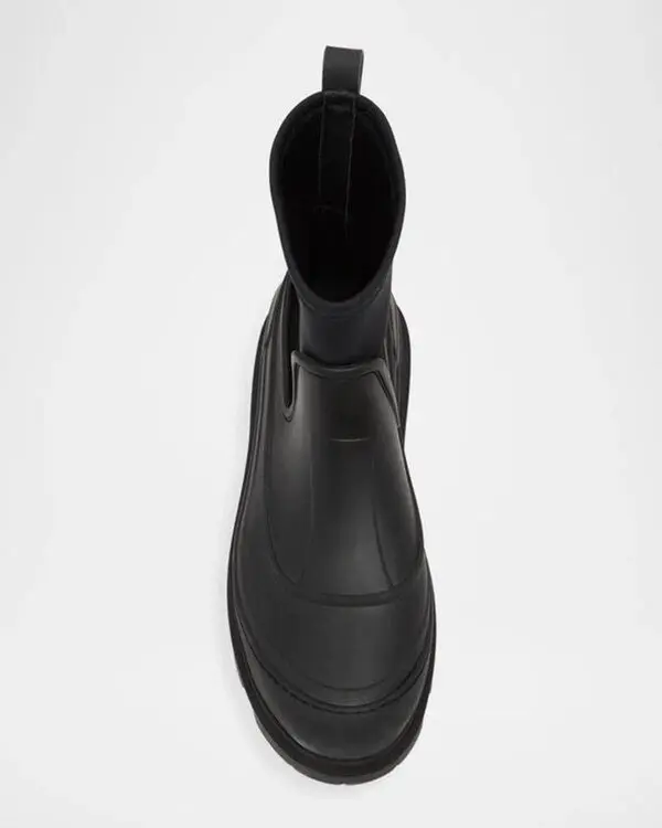 Moncler Apos;s Vera Pulse Ankle Boots