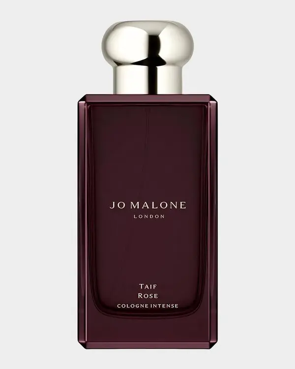 Jo Malone Taif Rose Cologne Intense
