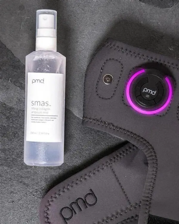 Pmd Smas Lifting Massage Band