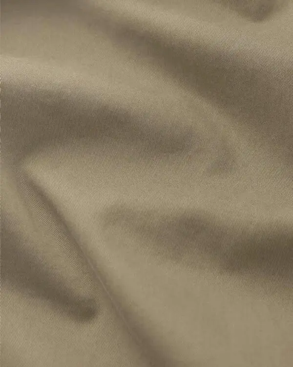 FRAME The Short Field Jacket