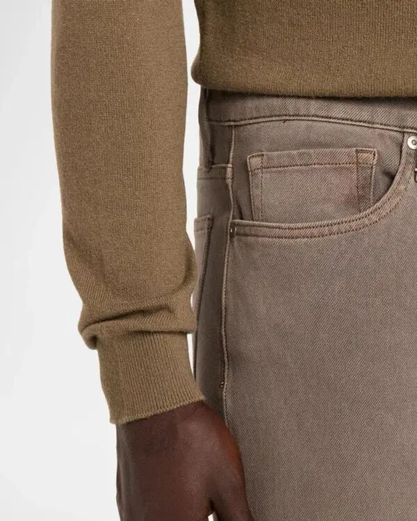 JOE & APOS;S JEANS Apos;s Brixton Slim Straight Pants