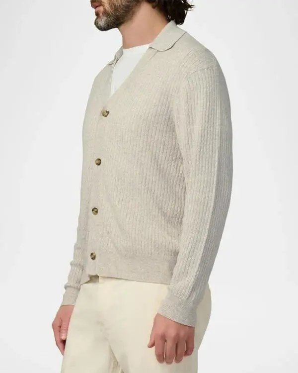 JOE & APOS;S JEANS Apos;s The Shirt Cardigan