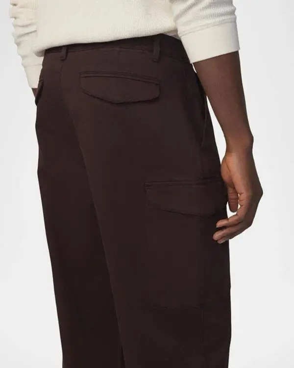 JOE & APOS;S JEANS Apos;s Chad Stretch Cargo Pants