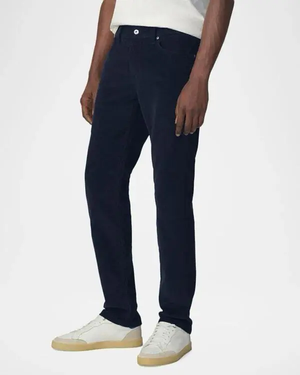JOE & APOS;S JEANS Apos;s Brixton Slim Straight Pants
