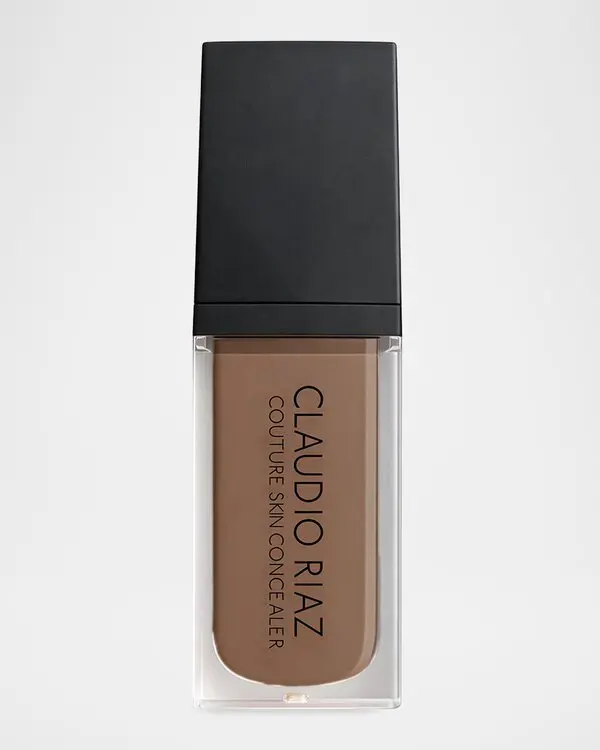 CLAUDIO RIAZ Couture Skin Concealer