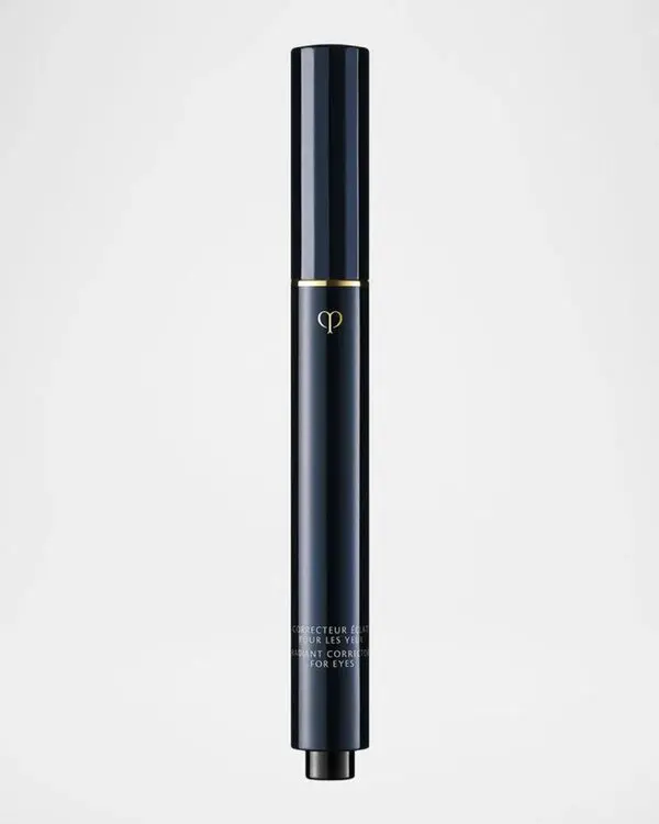 CLE DE PEAU BEAUTE Radiant Corrector For Eyes - 1 Buff