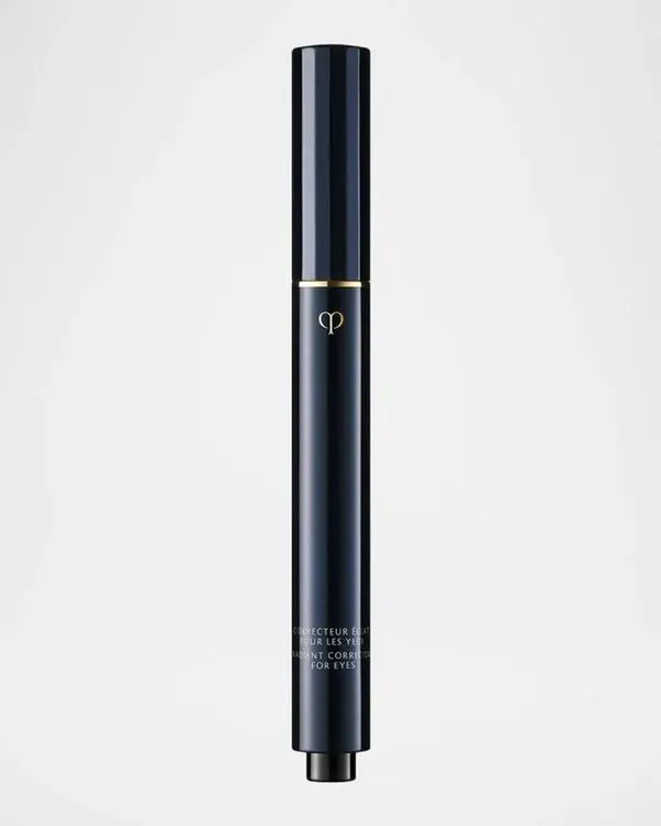 CLE DE PEAU BEAUTE Radiant Corrector For Eyes - 4 Cocoa