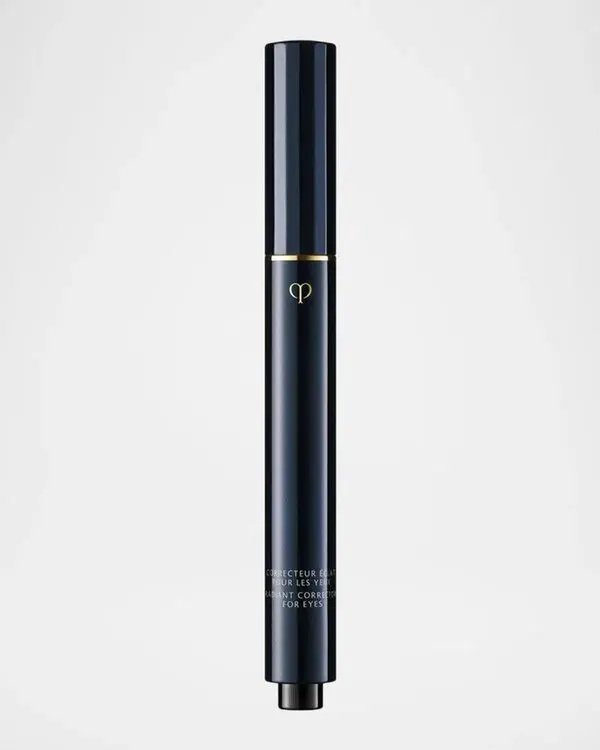 CLE DE PEAU BEAUTE Radiant Corrector For Eyes - 5 Espresso