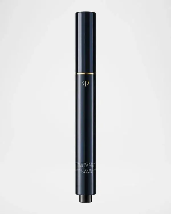 CLE DE PEAU BEAUTE Radiant Corrector For Eyes - Beige