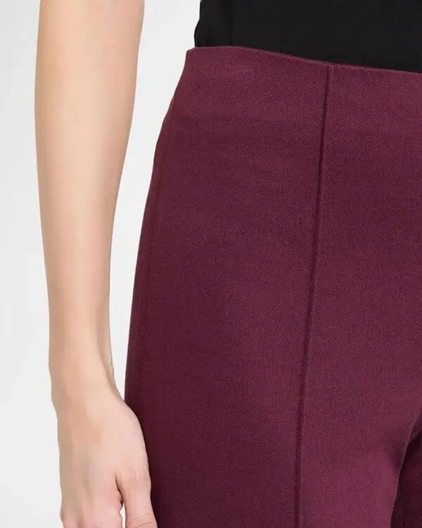 Simkhai Serena Flared Pants