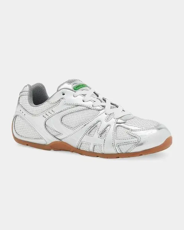 Marc Jacobs The 72 Spring Sneakers