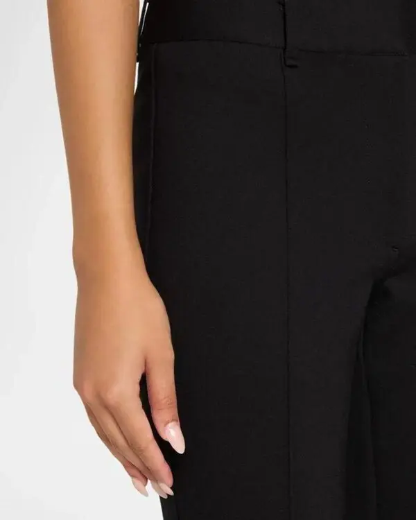 Rag & Bone Sutton Cigarette Jeans