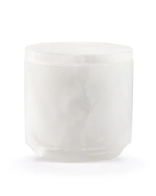 LABRAZEL Hielo Onyx Canister