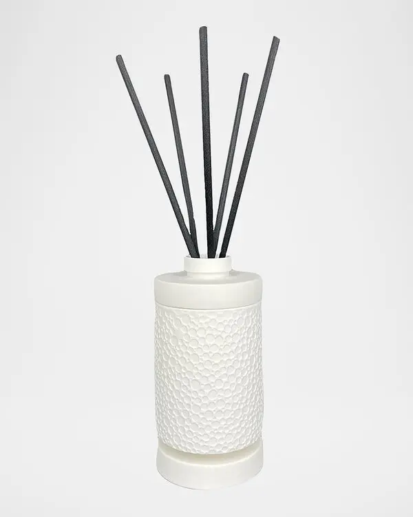VAN DANG FRAGRANCES 10 Oz. Buddhapada Diffuser - Noclr