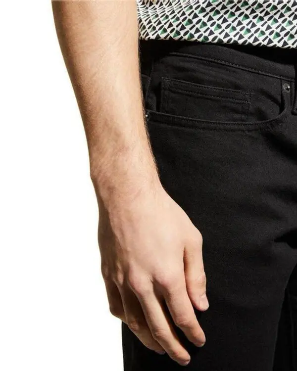 FRAME Apos;s L & Apos;homme Slim Fit Jeans