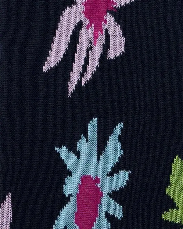 Paul Smith Apos;s 3-pack Assorted Printed Socks
