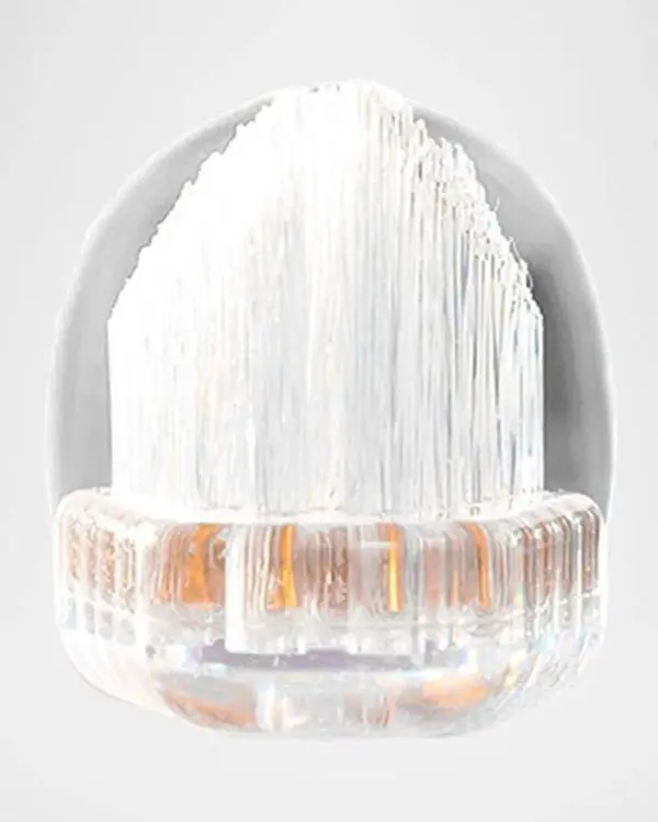 SUPERSMILE Replacement Brush Head