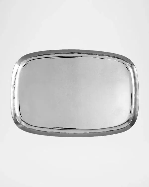 Michael Aram Reflective Platter