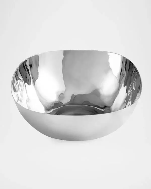 Michael Aram Reflective Bowl