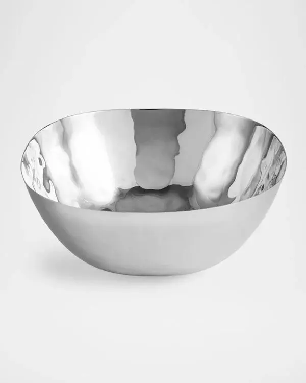 Michael Aram Reflective Bowl