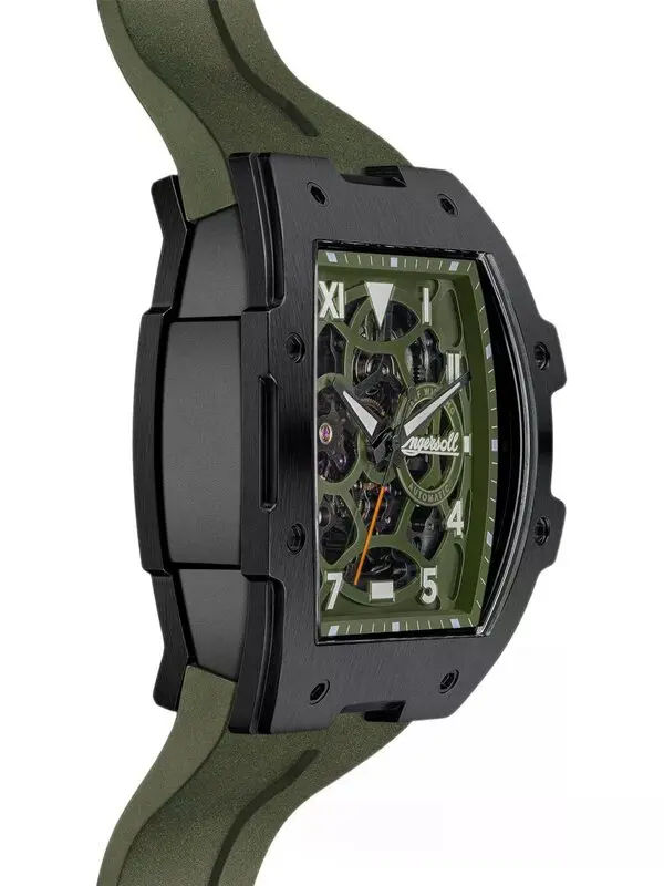 INGERSOLL WATCHES Play 45mm Watch