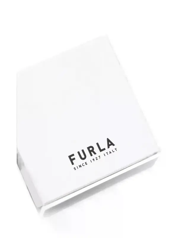 Furla Twisted Bangle
