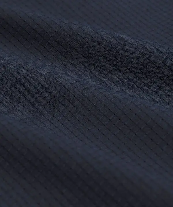 Lululemon Abc Slim-fit Trouser 34l - True Navy
