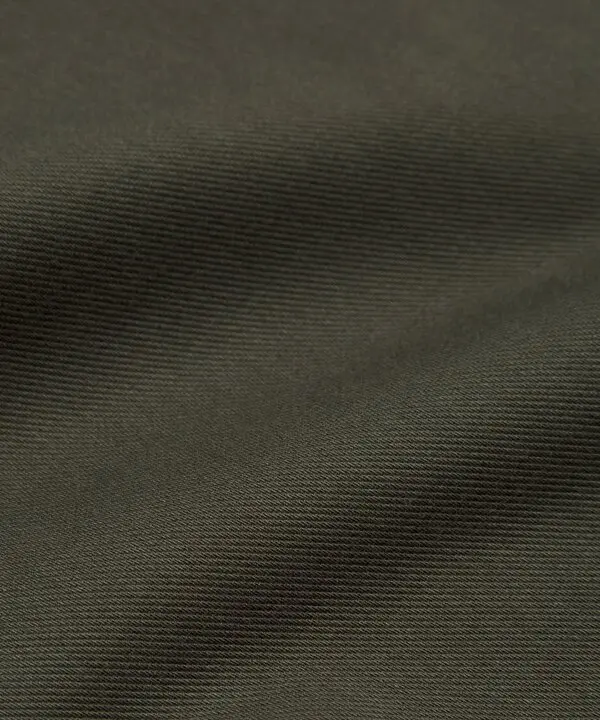 Lululemon Easyfive Slim-straight Pant 32l - Deep Forest