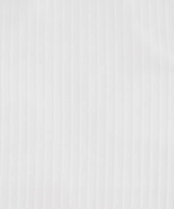 Lululemon Ebb To Street Cropped Racerback Tank Top - White