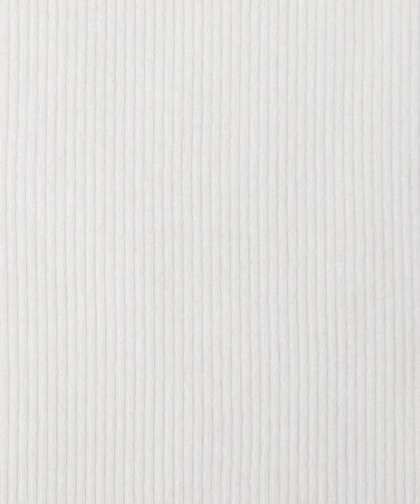 Lululemon Hold Tight Straight-hem Cropped T-shirt - White