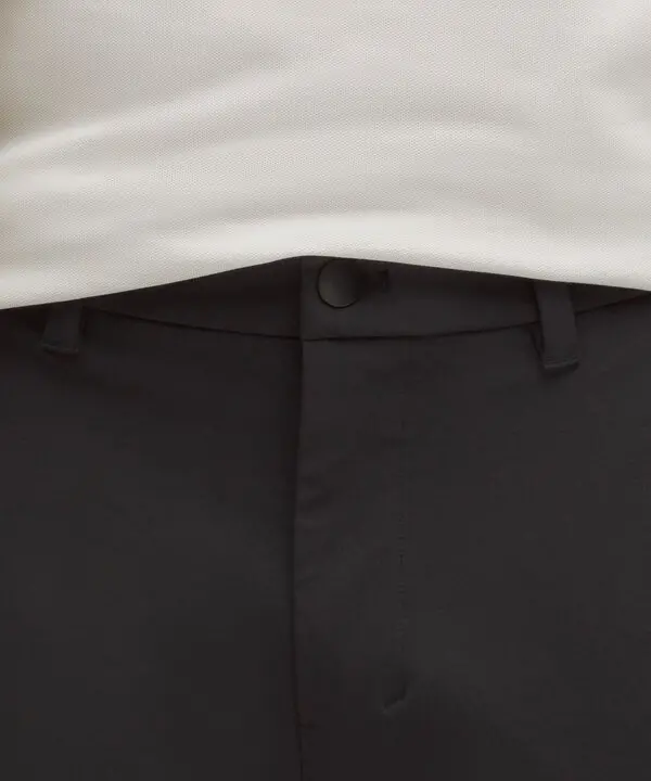 Lululemon Abc Classic-fit Trouser 34l